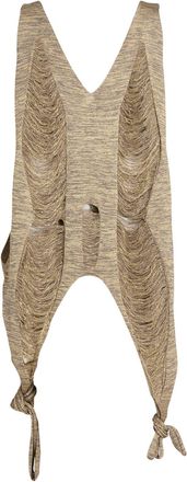 Rick Owens TOPS - Tops auf YOOX.COM