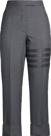 Thom Browne HOSEN & R&Ouml;CKE - Hosen auf YOOX.COM
