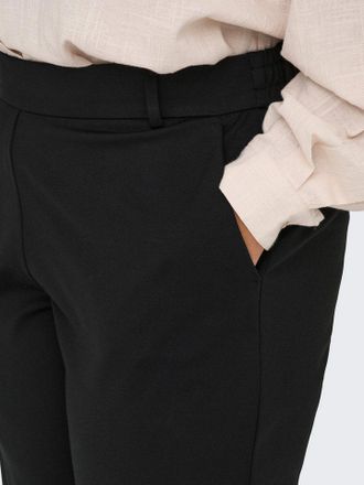 Only Carmakoma Sweathose CARGOLDTRASH LIFE HW STR CULOTTE NOOS