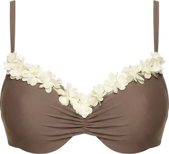 Marko Bikinitop Rinn