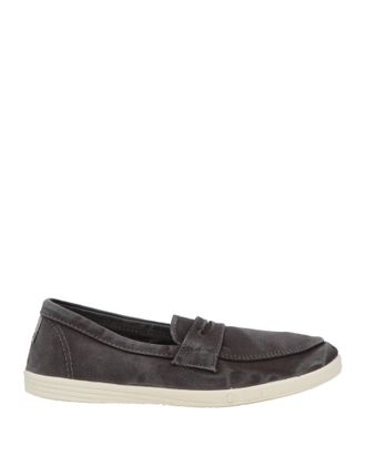 Natural World SCHUHE - Mokassins auf YOOX.COM