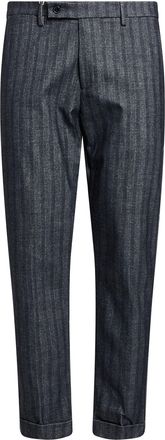Harmont & Blaine HOSEN & R&Ouml;CKE - Hosen auf YOOX.COM