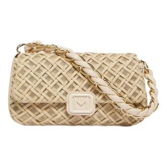 Marella Damen, Taschen, Beige, ONE SIZEGr&ouml;&szlig;e