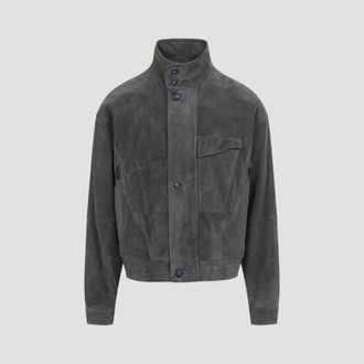 Giorgio Armani Blouson Veste