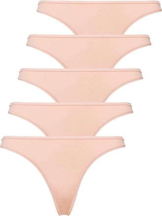 Beedees String Stepy (5-er Pack)