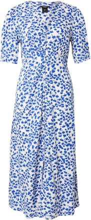 Lindex Kleid Carol
