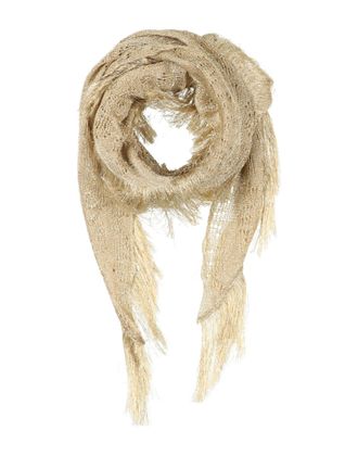 Simona Corsellini ACCESSOIRES - Schals auf YOOX.COM