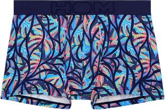 HOM Retro Boxer Boxer Briefs Indian Creek