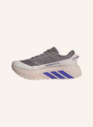 adidas Hyperboost Atr Schuh grau