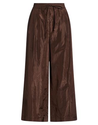 Valentino Garavani HOSEN & R&Ouml;CKE - Hosen auf YOOX.COM