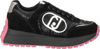 Liu Jo SCHUHE - Sneakers auf YOOX.COM