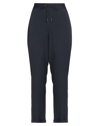 Fabiana Filippi HOSEN & R&Ouml;CKE - Hosen auf YOOX.COM