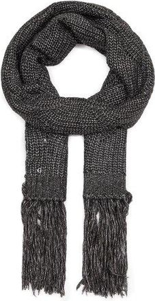 Guess Schal W3BZ22 Z3970 Grau