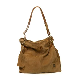 A.S.98 A.s.98, Damen, Taschen, Braun, ONE SIZEGr&ouml;&szlig;e