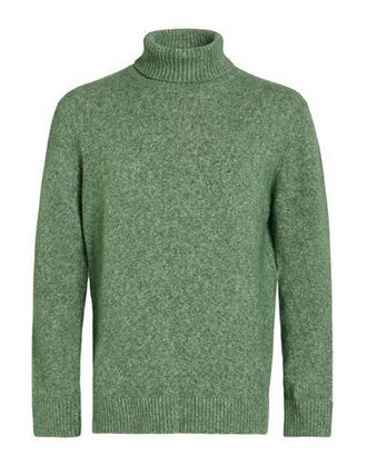 KANGRA MAILLE - Cols roul&eacute;s sur YOOX.COM