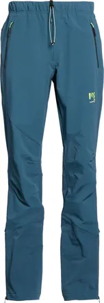 Karpos HOSEN & R&Ouml;CKE - Hosen auf YOOX.COM