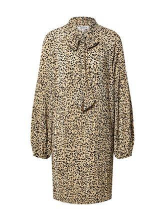 Edited Kleid Johrina