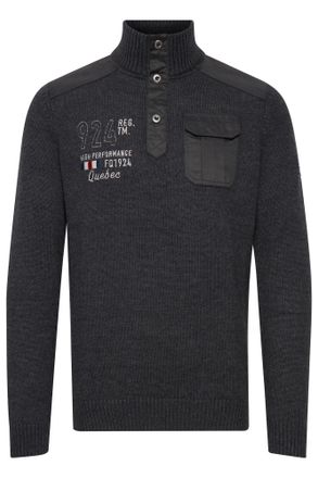 FQ1924 Pullover ERLONG