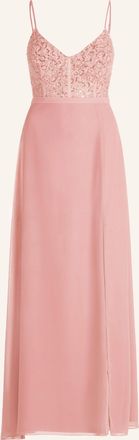 SUDDENLY Princess Abendkleid rosa
