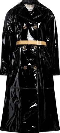 Tory Burch JACKEN & MÄNTEL - Mäntel auf YOOX.COM