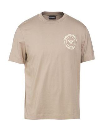 Emporio Armani TOPS - T-shirts sur YOOX.COM