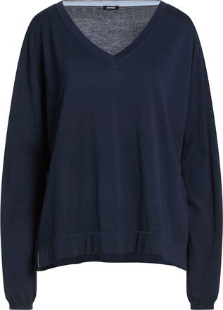 Aspesi STRICKWAREN - Pullover auf YOOX.COM