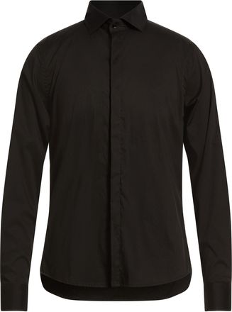 Why Not Brand TOPS - Hemden auf YOOX.COM