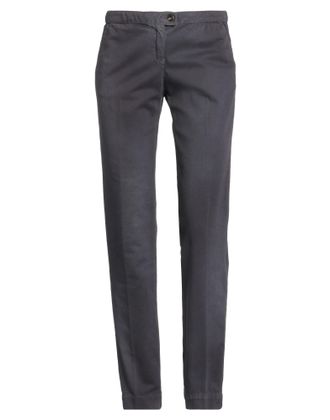 Armani HOSEN & RÖCKE - Hosen auf YOOX.COM