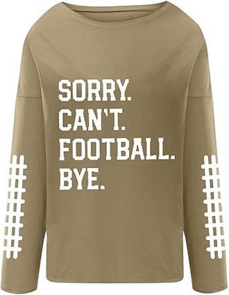 Generic Sweatshirts pour femmes Grande taille - Sweatshirts sans capuche - Cardigan &agrave; capuche d&eacute;t&eacute; &agrave; manches longues Veste de sport &agrave; capuche en polaire pour 