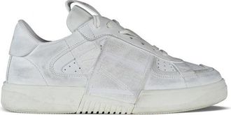 Valentino Garavani Sneakers Vl7 n