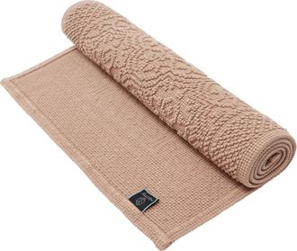 Haomy Tapis de bain Kymi Haomy