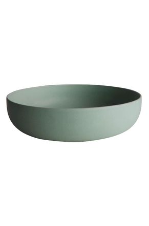 ASA coppa Salatschale mint 27,5 cm