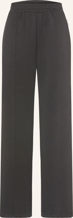 Marc O'Polo Marc Opolo Lounge-Sweatpants schwarz