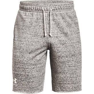 Under Armour Herren Shorts RIVAL TERRY SHORT