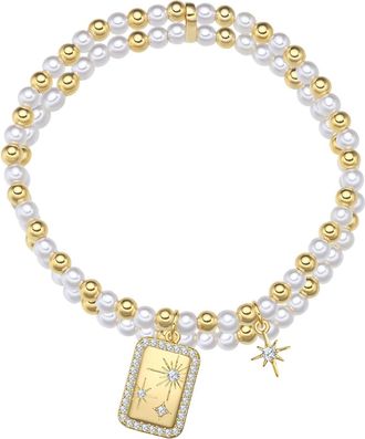 YOKOAMII Armband