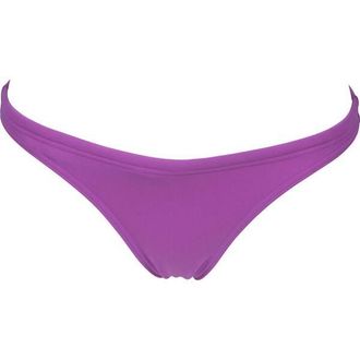 Arena Damen Trainings Bikinihose Free f&uuml;r Athletinnen