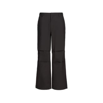 Rains Pantalon imperm&eacute;able
