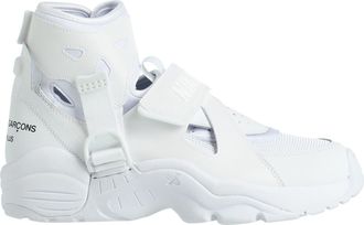 Nike SCHUHE - Sneakers auf YOOX.COM