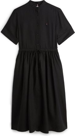 Tommy Hilfiger Kleid ESS