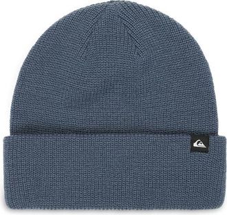 Quiksilver M&uuml;tze EQYHA03445 Blau