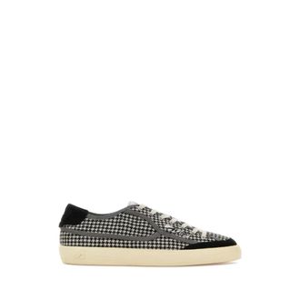 Autry Windscape Low Sneakers - - Shoes - Herren - Schwarzk - 43 EU