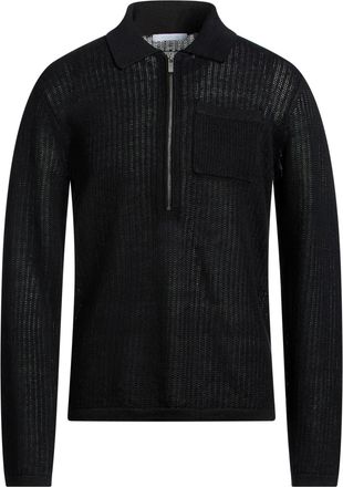 Helmut Lang STRICKWAREN - Pullover auf YOOX.COM
