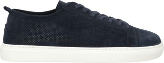 Henderson Baracco SCHUHE - Sneakers auf YOOX.COM