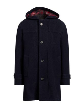 Department Five JACKEN & M&Auml;NTEL - M&auml;ntel auf YOOX.COM