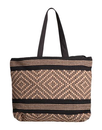 Antonello Serio TASCHEN - Handtaschen auf YOOX.COM