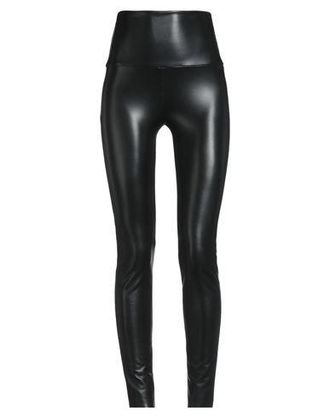 Norma Kamali BAS - Pantalons sur YOOX.COM