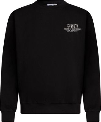 Obey TOPS - Sweatshirts auf YOOX.COM