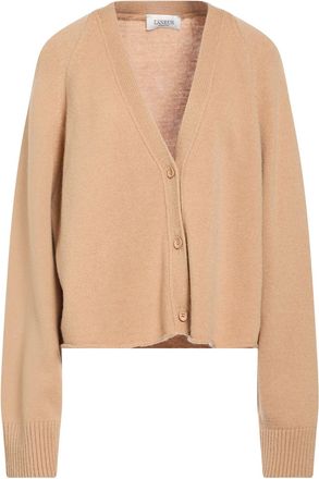 PESERICO STRICKWAREN - Pullover auf YOOX.COM