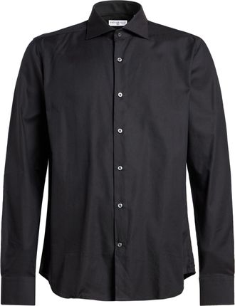 Ghirardelli TOPS - Hemden auf YOOX.COM