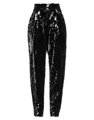 Isabel Marant HOSEN & R&Ouml;CKE - Hosen auf YOOX.COM